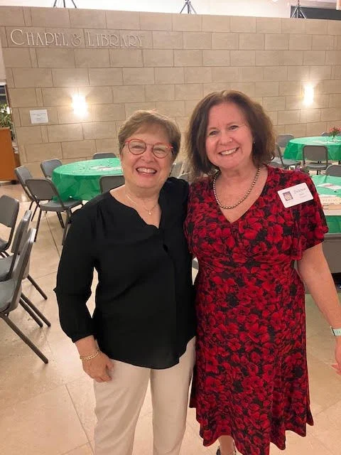 Congregation Beth Torah