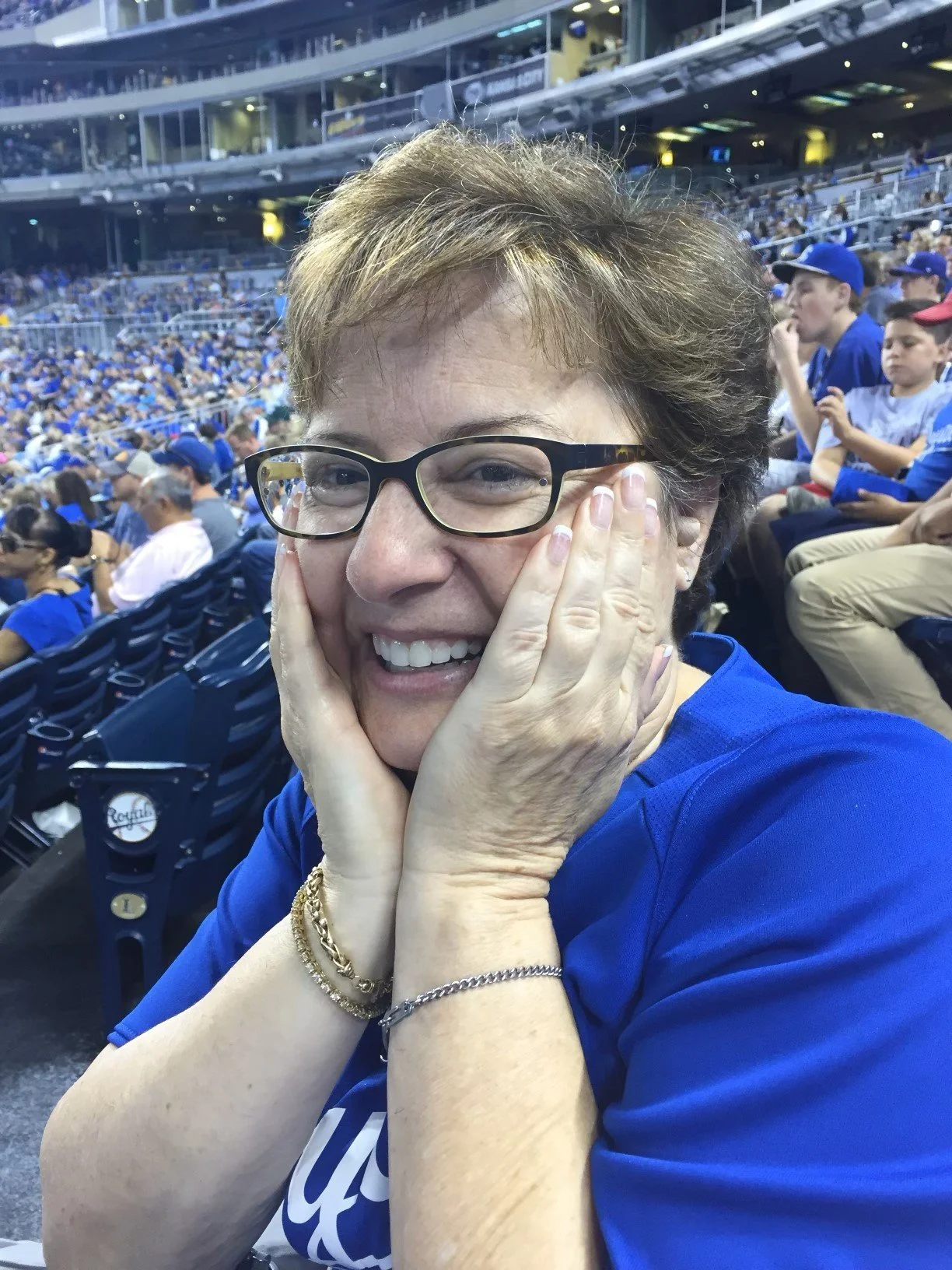 Congregation Beth Torah