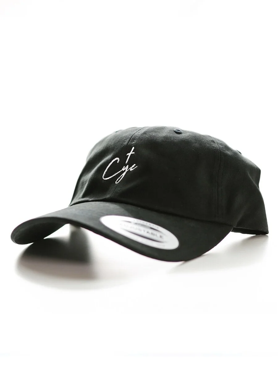 Store — Carry Your Cross