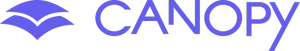 Best Porn Blockers Of 2026