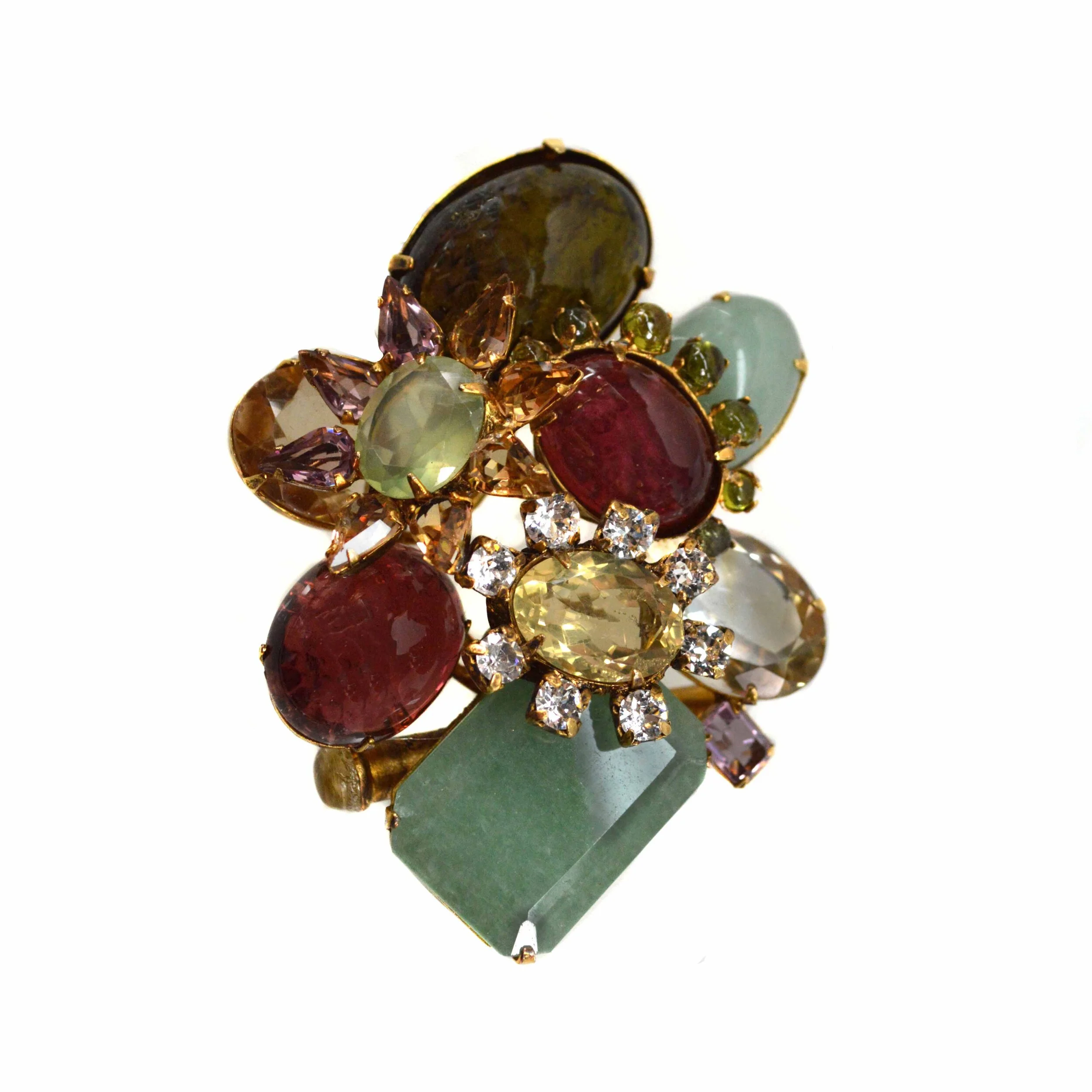 All Necklaces — Iradj Moini