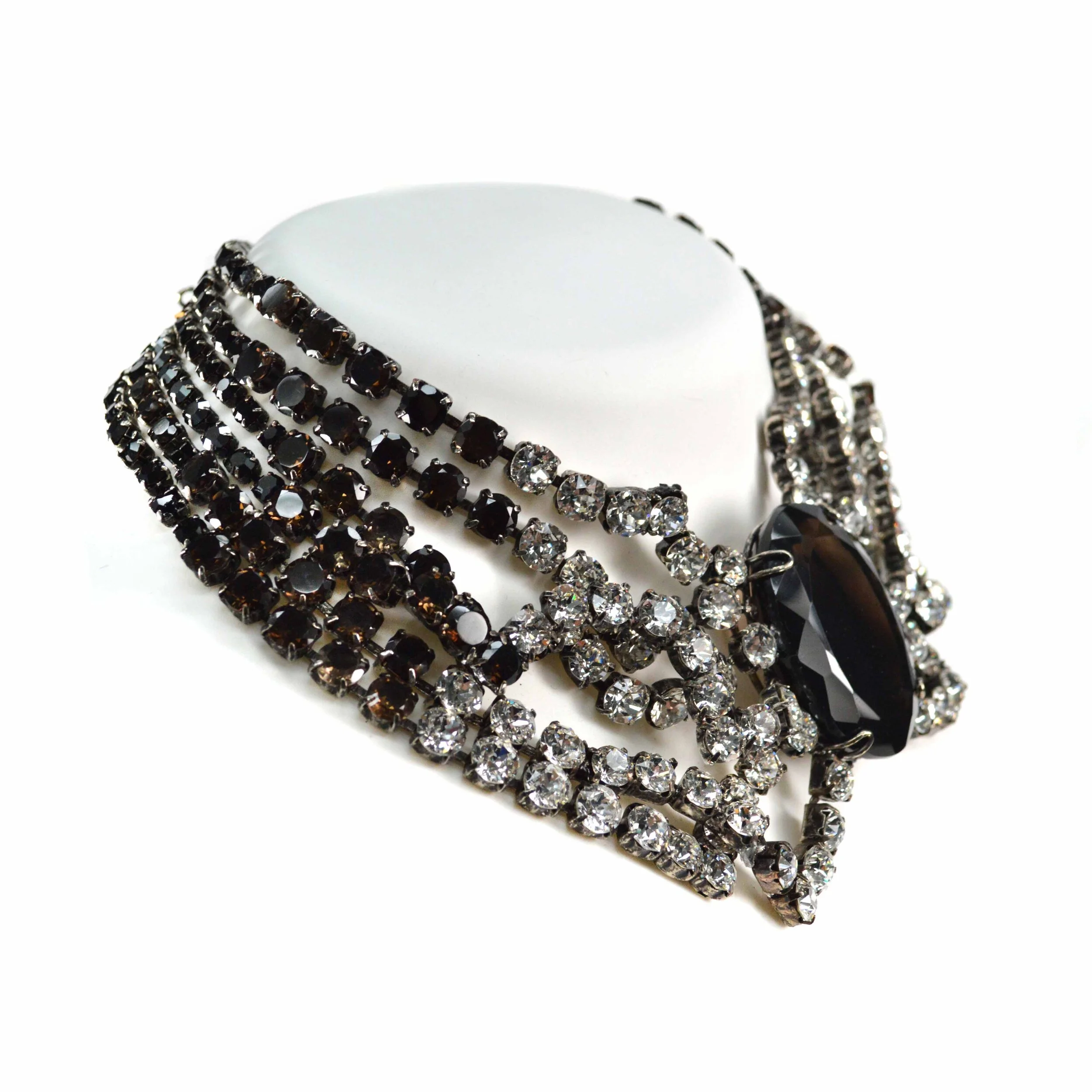 All Necklaces — Iradj Moini