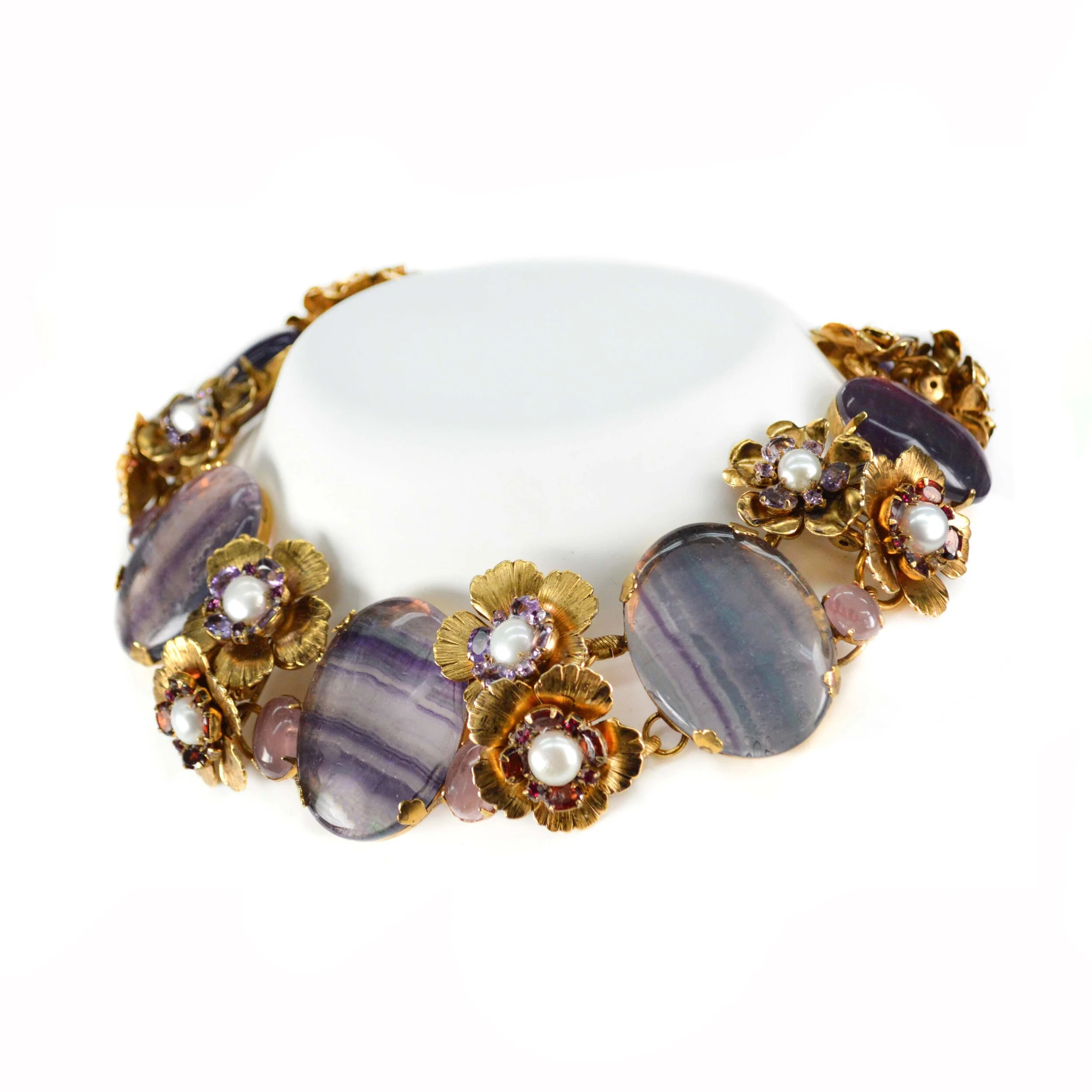 All Necklaces — Iradj Moini