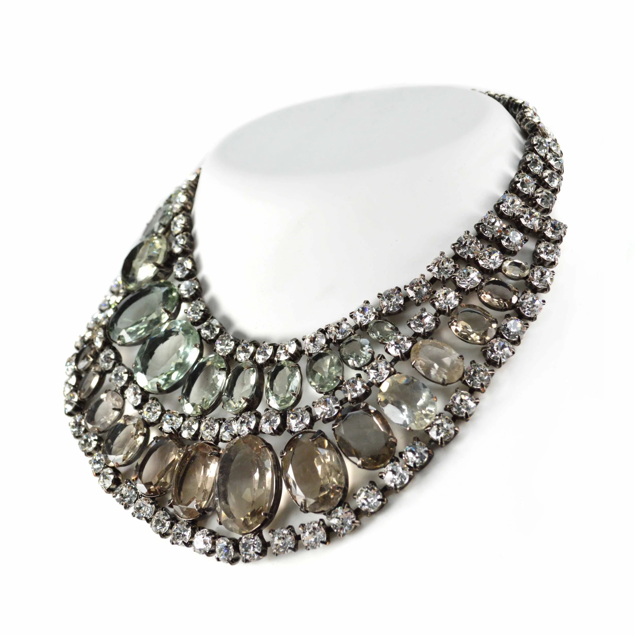 All Necklaces — Iradj Moini