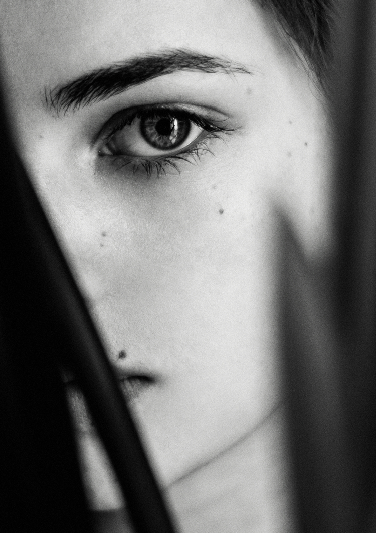 10 Questions with Dr Raffaella Gabassi — The Mayfair Musings