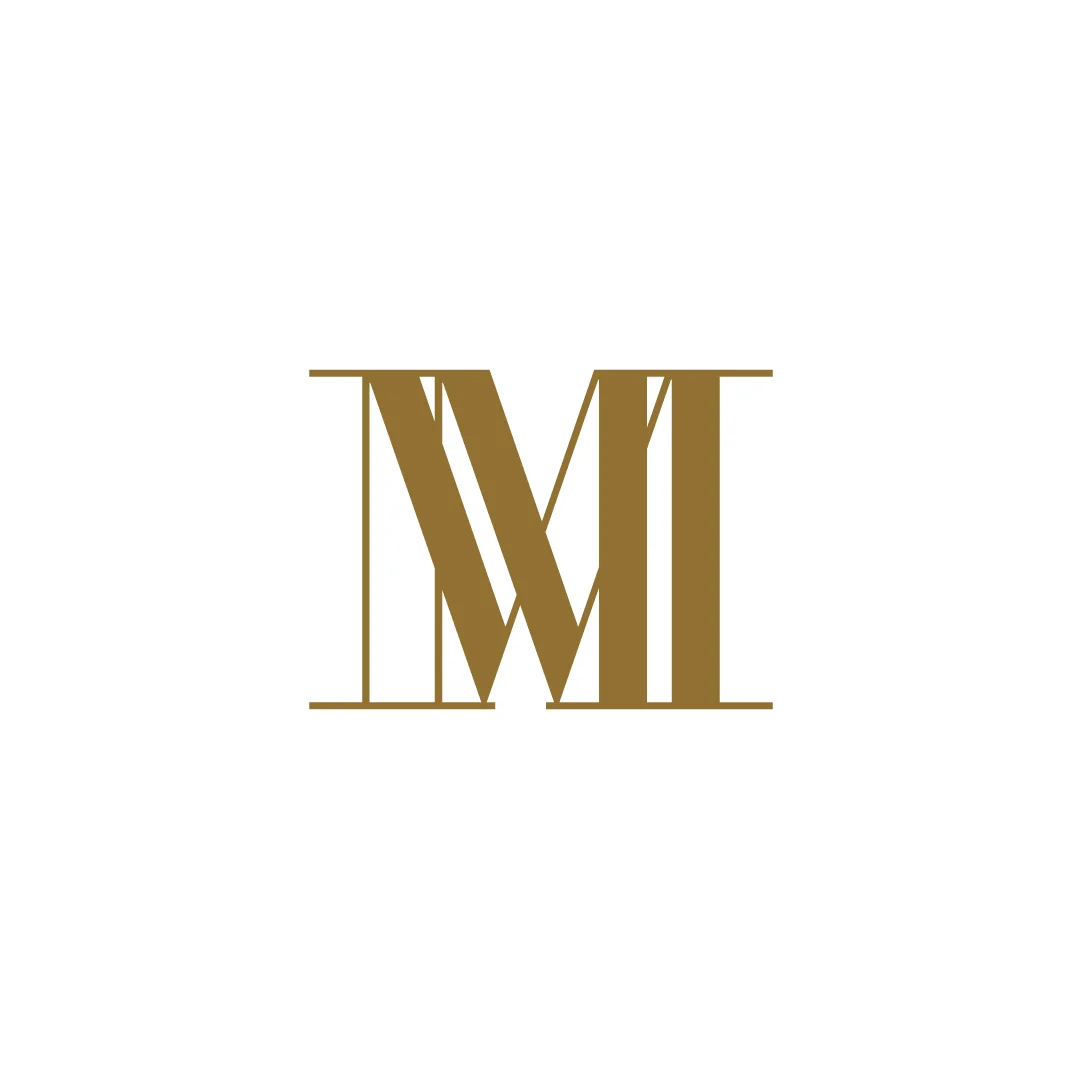 New Opening: Maroto — The Mayfair Musings