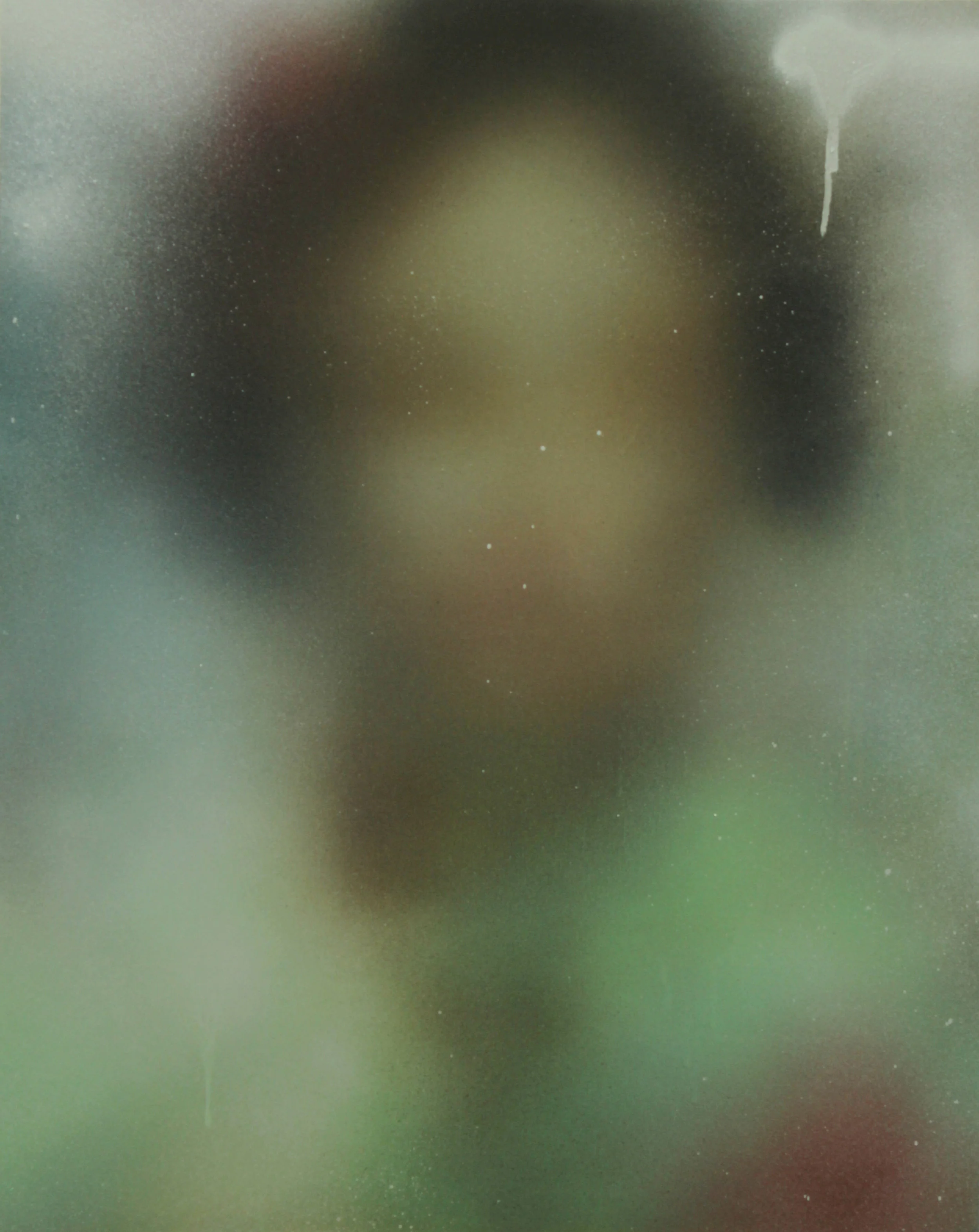 'MIAZ BROTHERS: ANONYMOUS' ARRIVES AT LAZINC, MAYFAIR — The Mayfair Musings