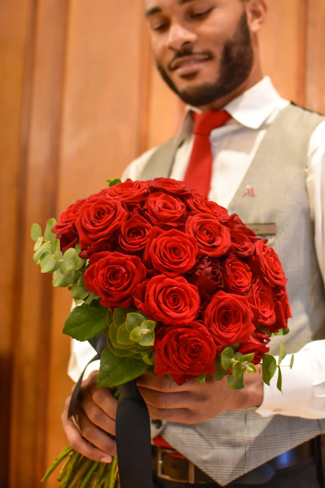 TOP ROMANTIC THINGS TO DO IN AND AROUND MAYFAIR VALENTINE S DAY 2019 top-romantic-things-to-do-in-and-around-mayfair-valentine-s-day-2019