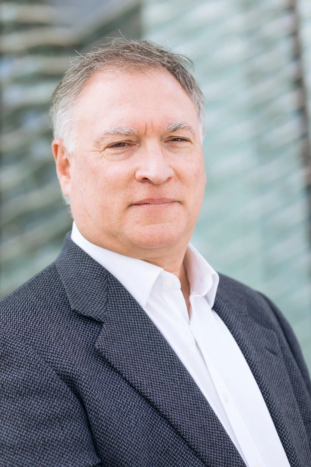 Interview with David Zulman, Founder of Firetree — The Mayfair Musings