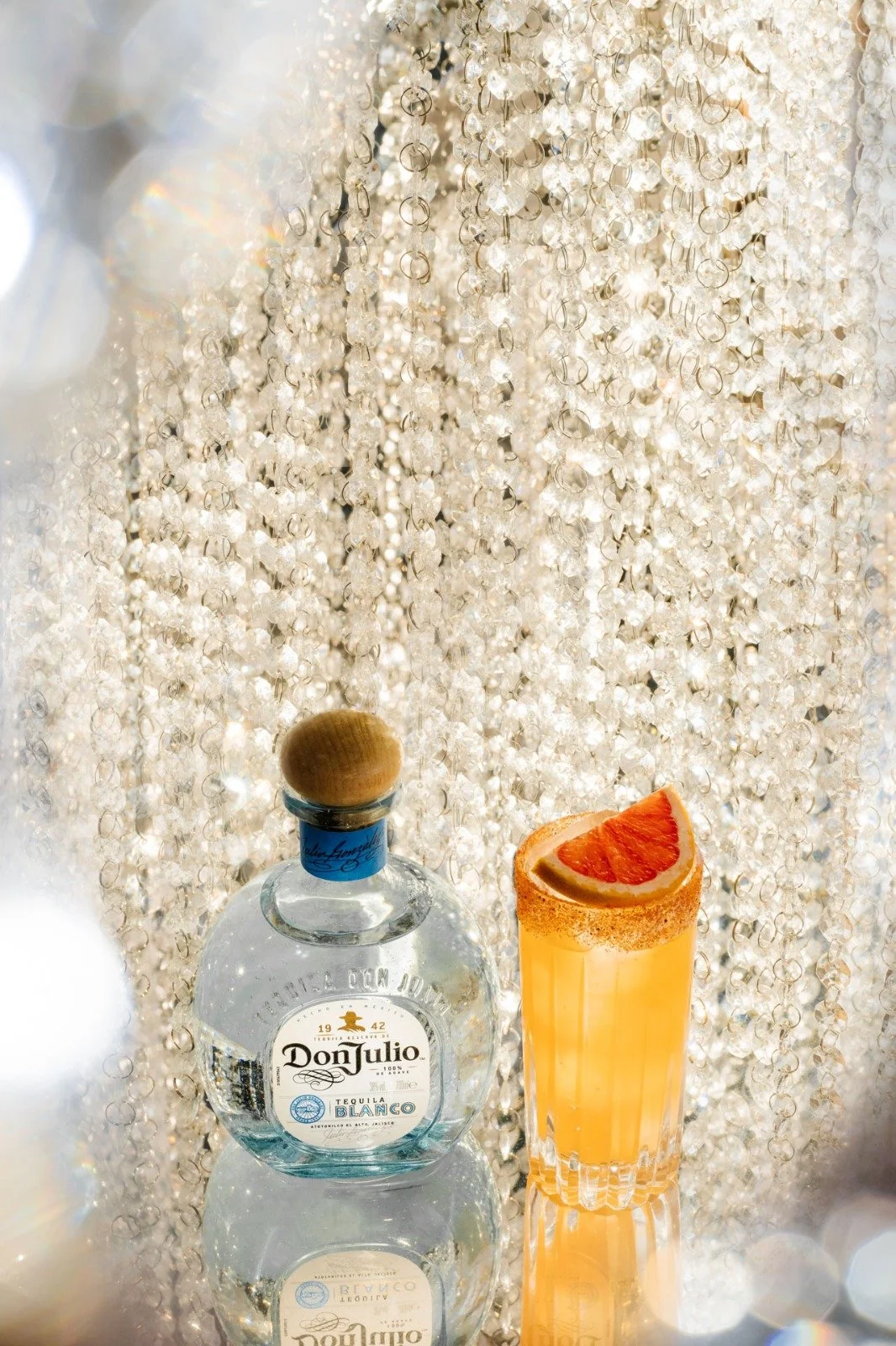 Annabel's Celebrates 60 Years — The Mayfair Musings