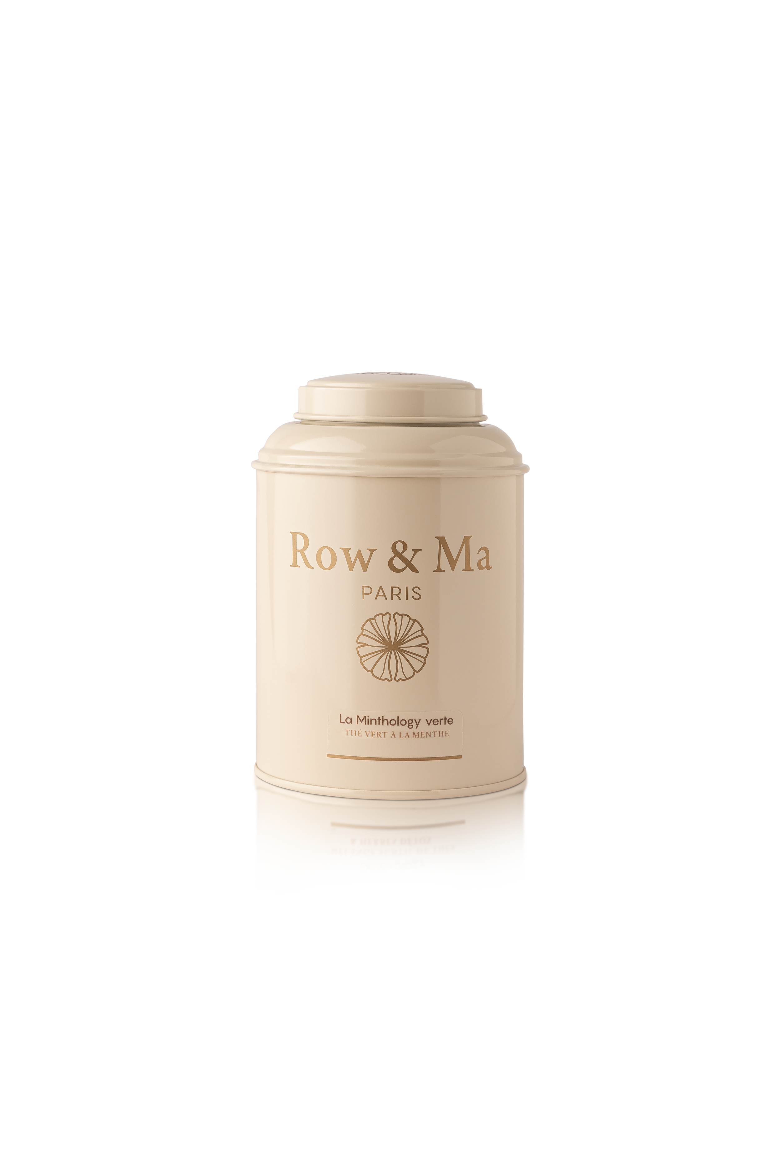 10 Questions with Row & Ma — The Mayfair Musings