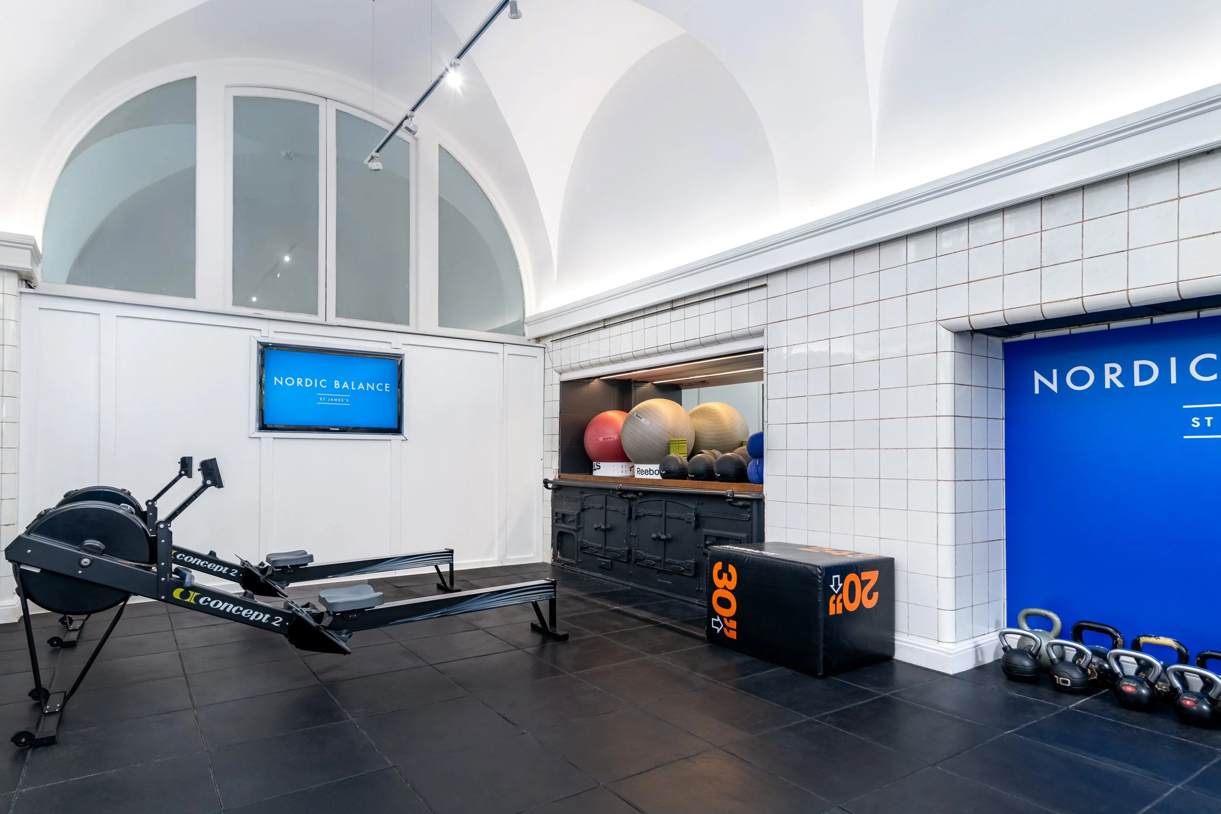 10 Questions with Jo and Pierre Meyer, Founders at Nordic Balance — The ...