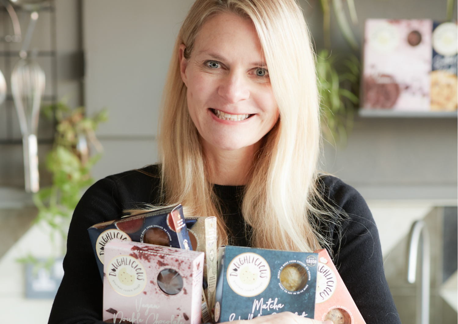 International Women's Day 2023 — The Mayfair Musings