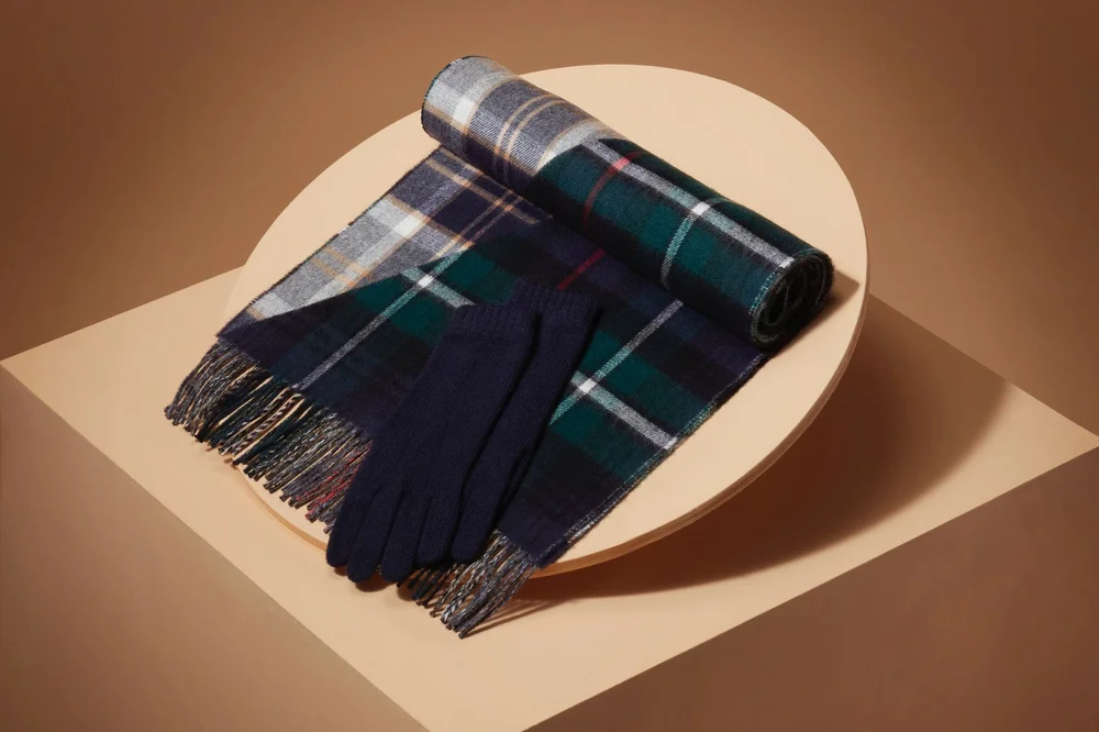 Best of British Christmas Gift Guide 2021 — The Mayfair Musings