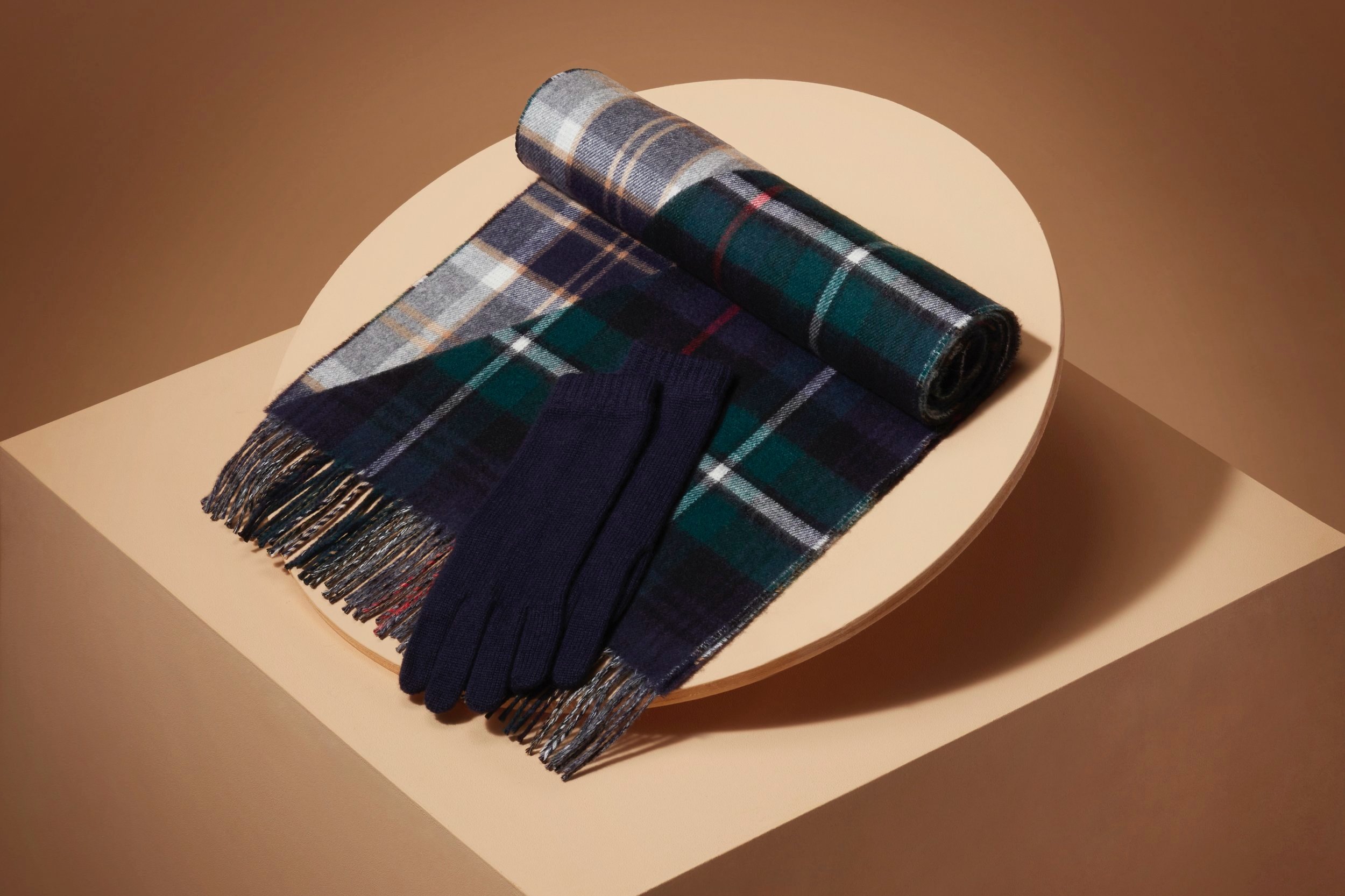 Best of British Christmas Gift Guide 2021 — The Mayfair Musings