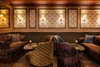 New Opening: Maroto — The Mayfair Musings