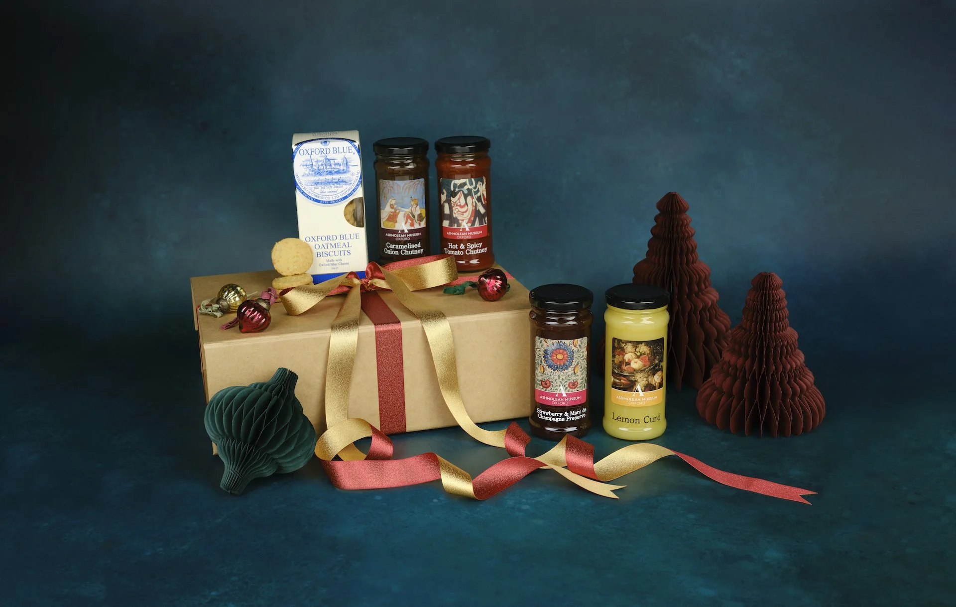 Christmas Gift Guide 2023 — The Mayfair Musings