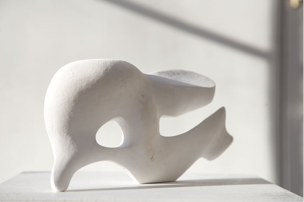 10 Questions with Lydia Smith — The Mayfair Musings