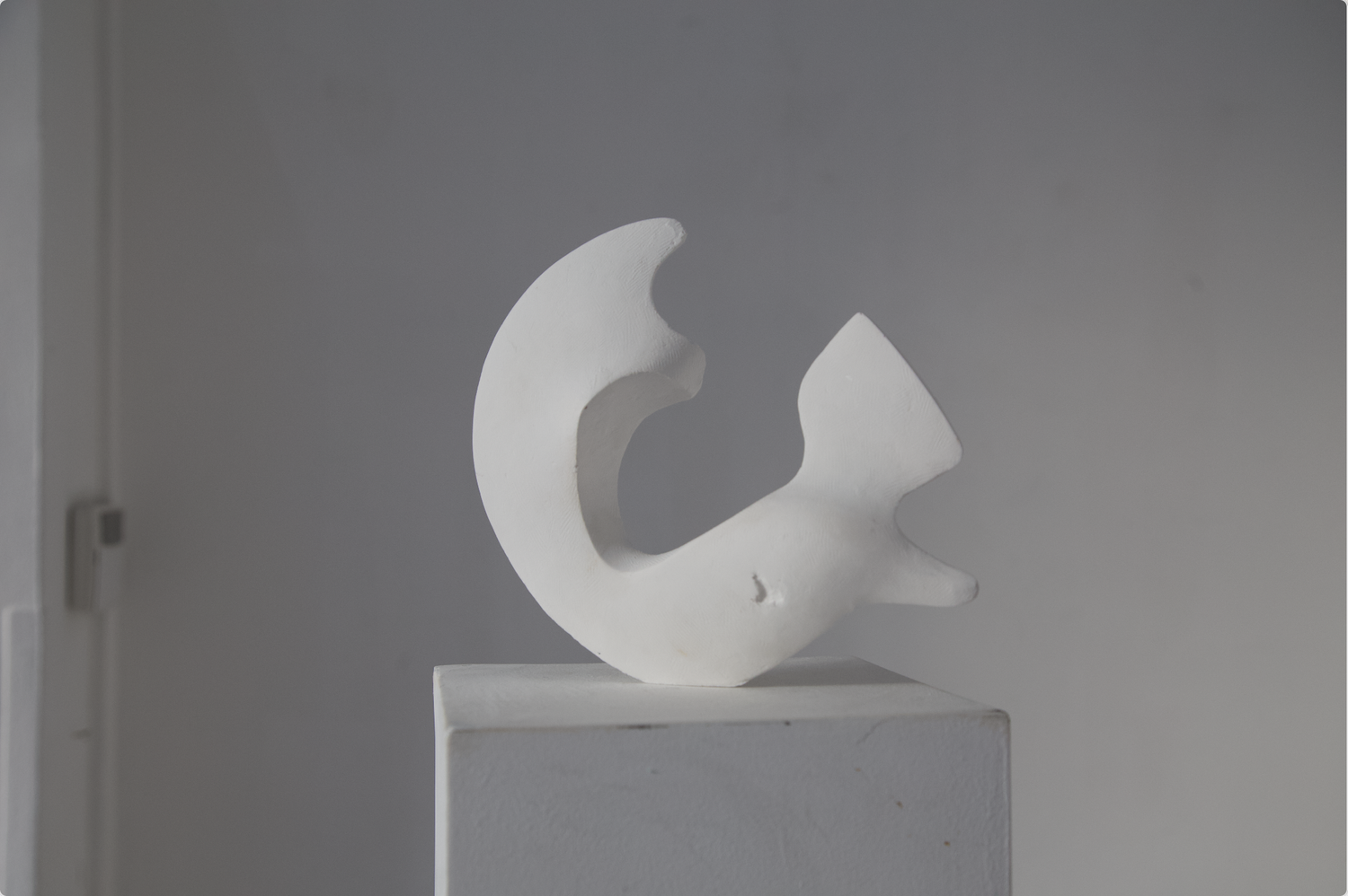 10 Questions with Lydia Smith — The Mayfair Musings