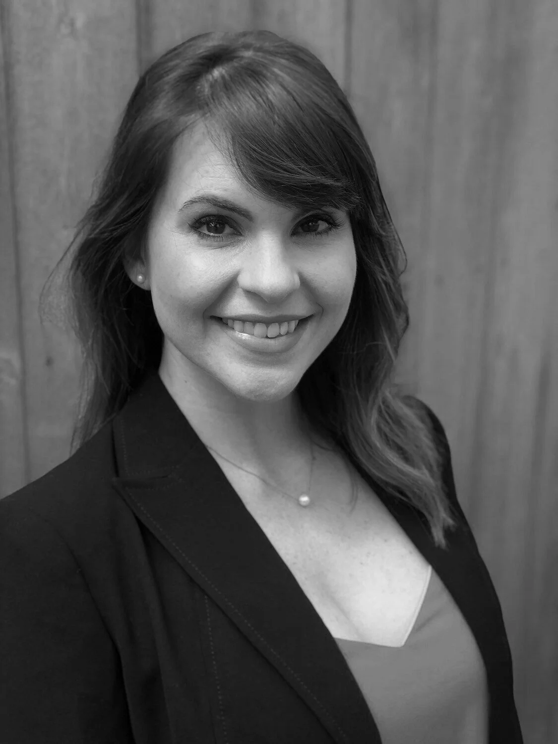 Staff | Smile Montana Dental Center | Columbia Falls, Kalispell ...