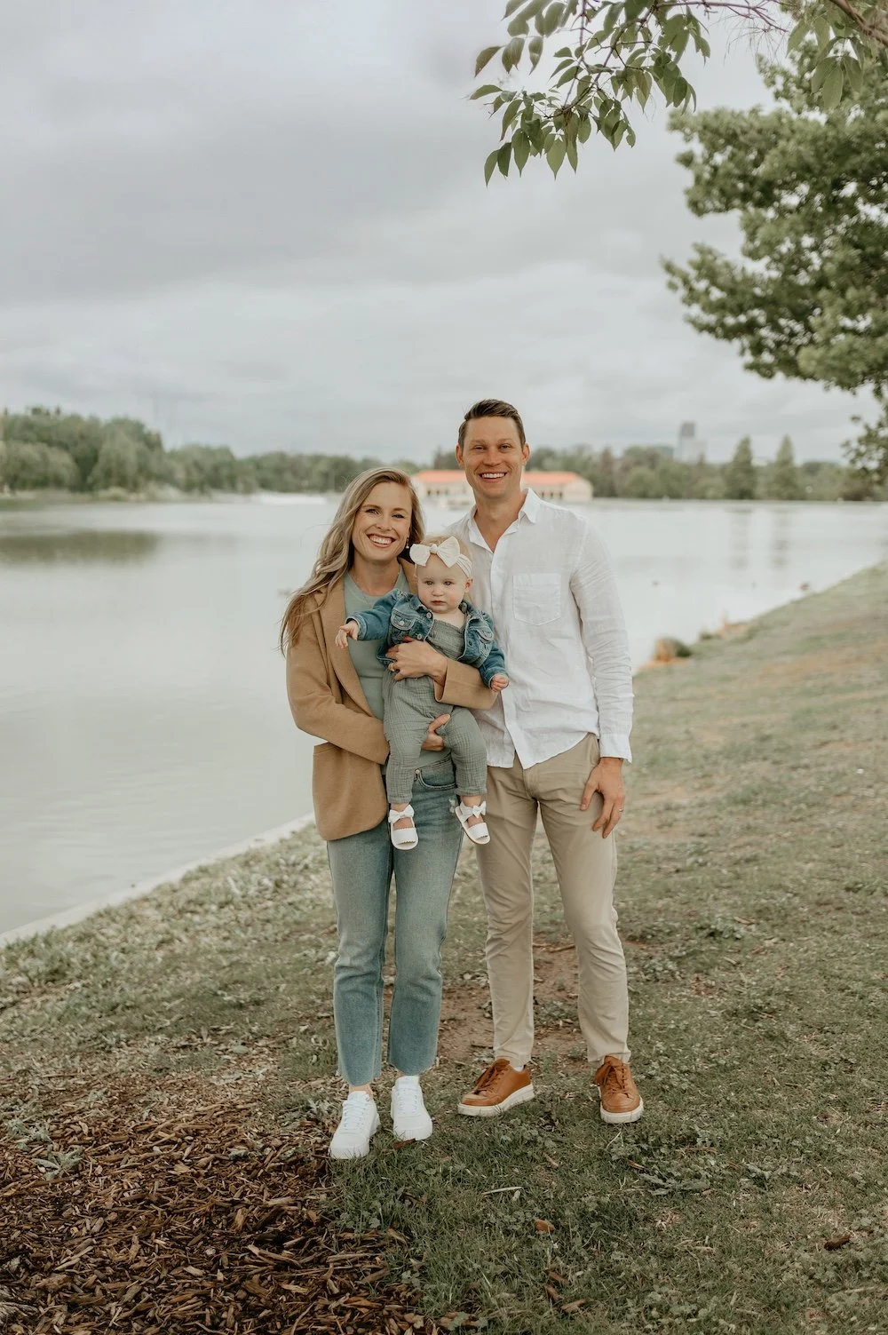 Providers | Smile Montana Dental Center | Columbia Falls, Kalispell ...