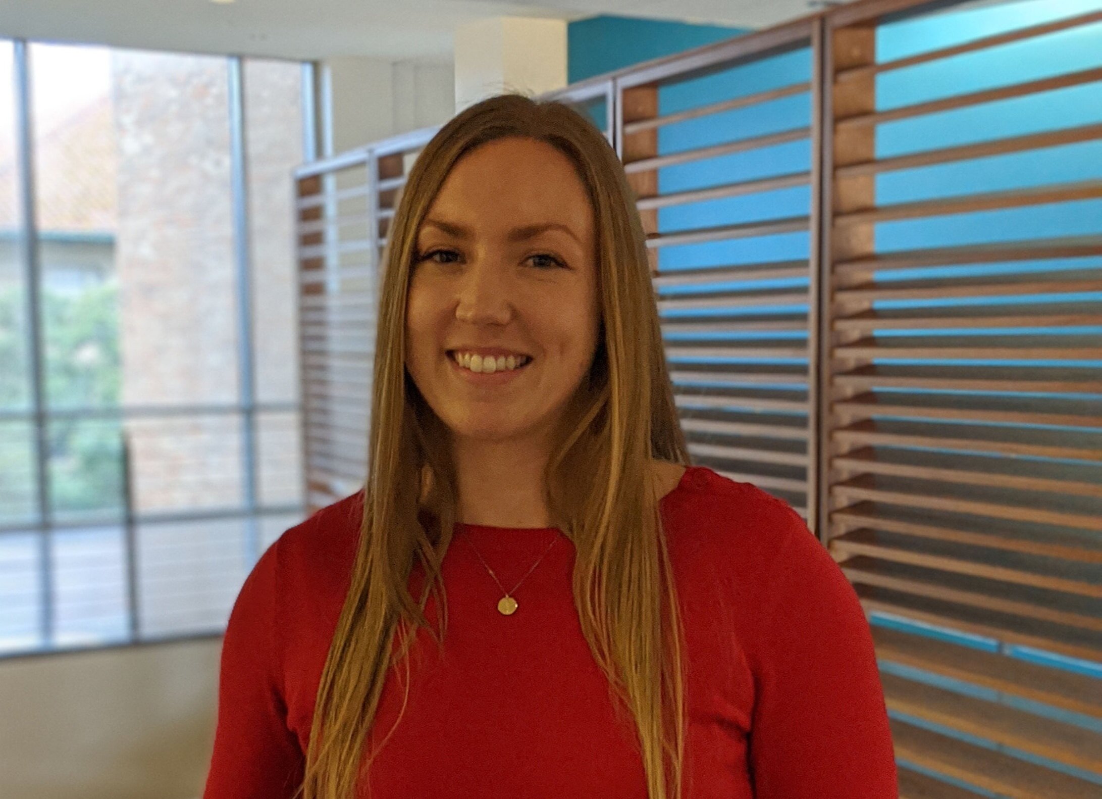 Members — McLellan Lab