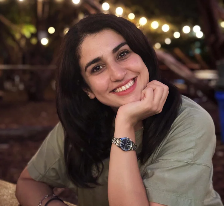 Members — McLellan Lab