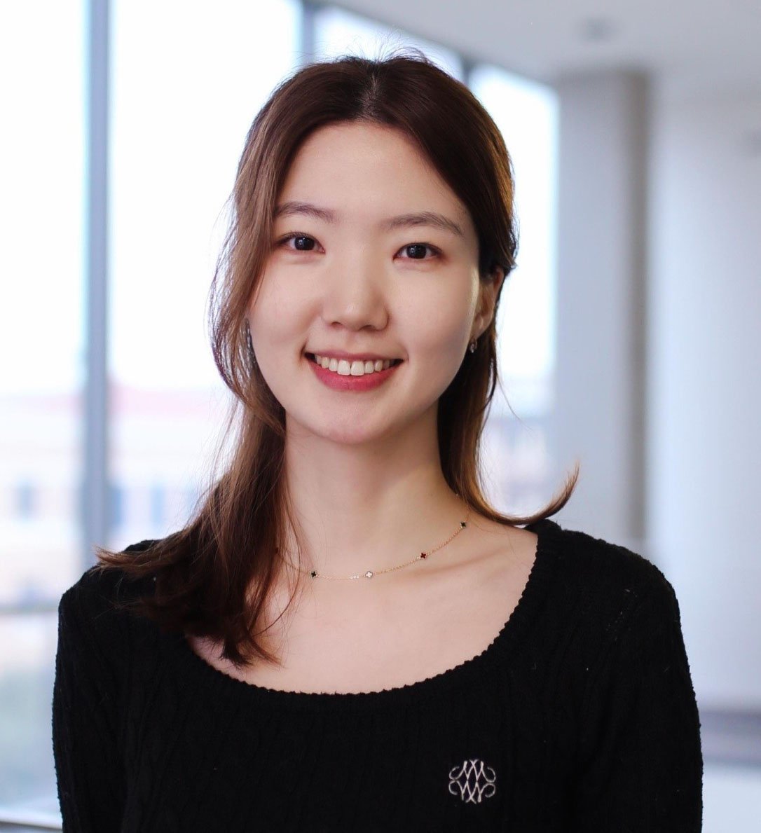 Members — McLellan Lab