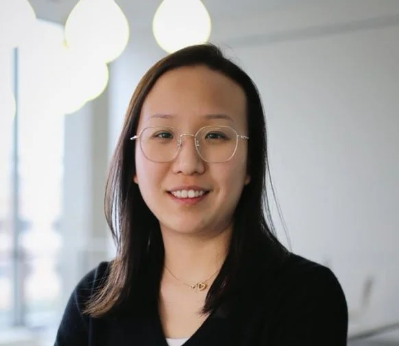 Members — McLellan Lab