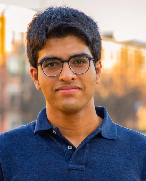 Members — McLellan Lab