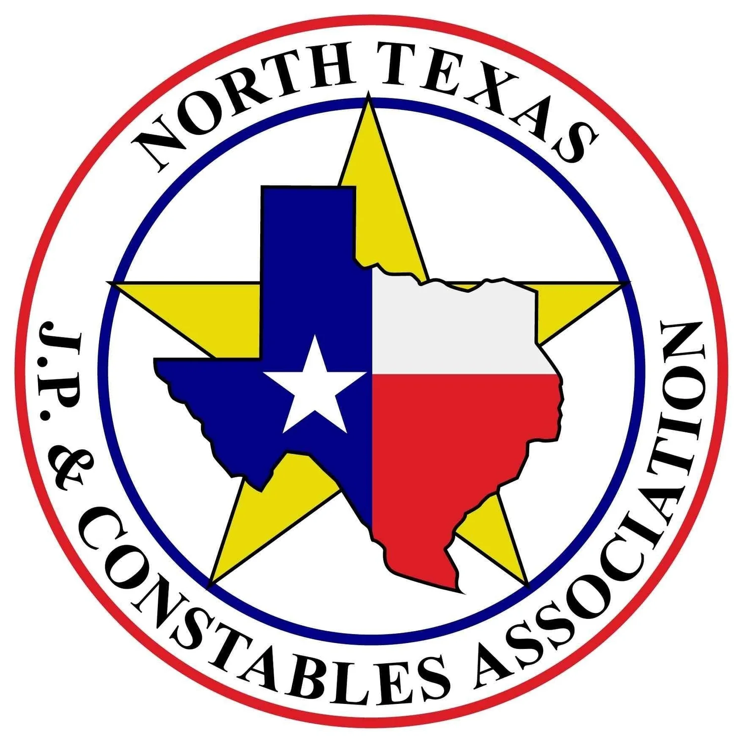 North Texas JPCA