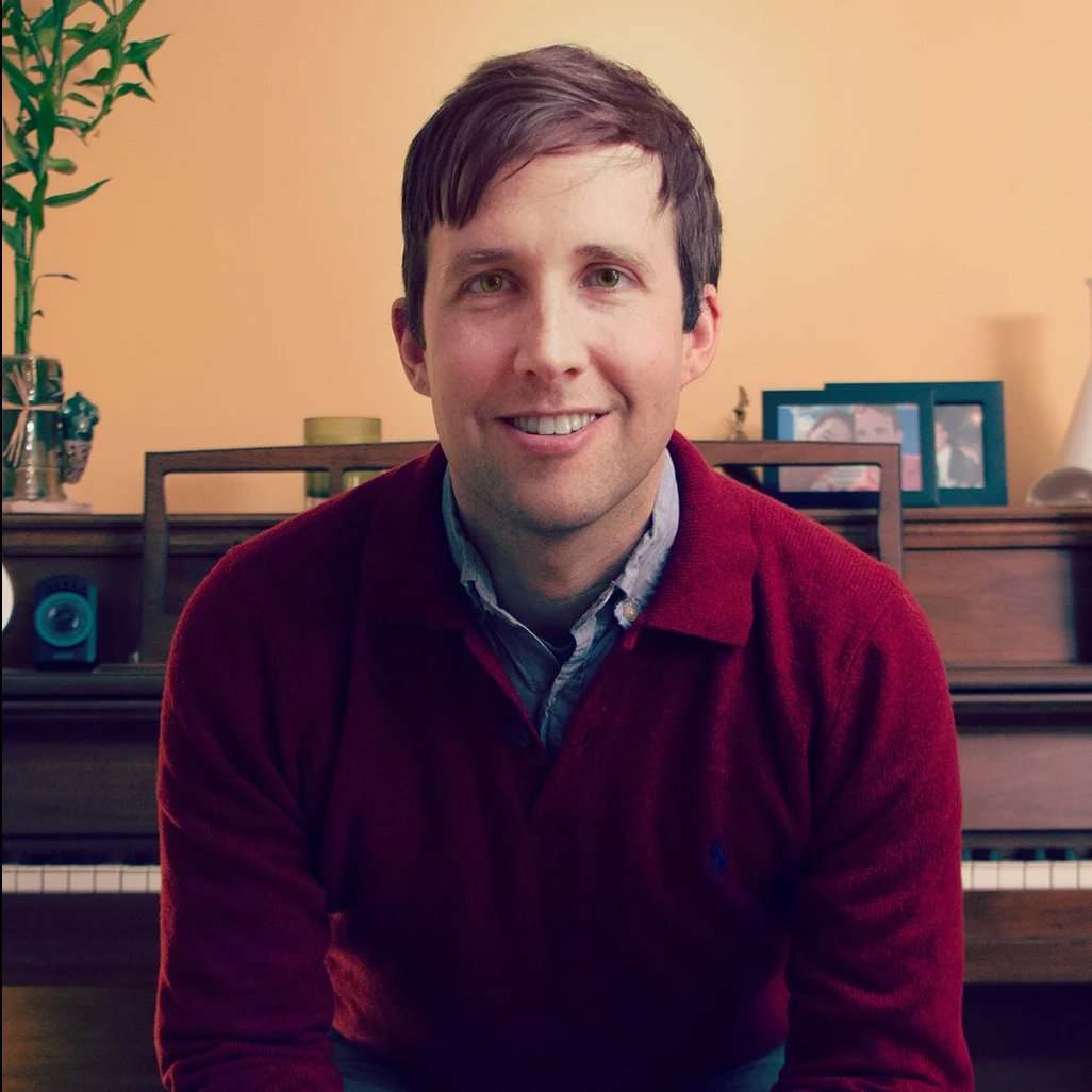 Faculty Bios — The Diller-Quaile School of Music