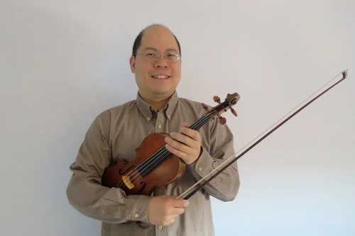 Faculty Bios — The Diller-Quaile School of Music