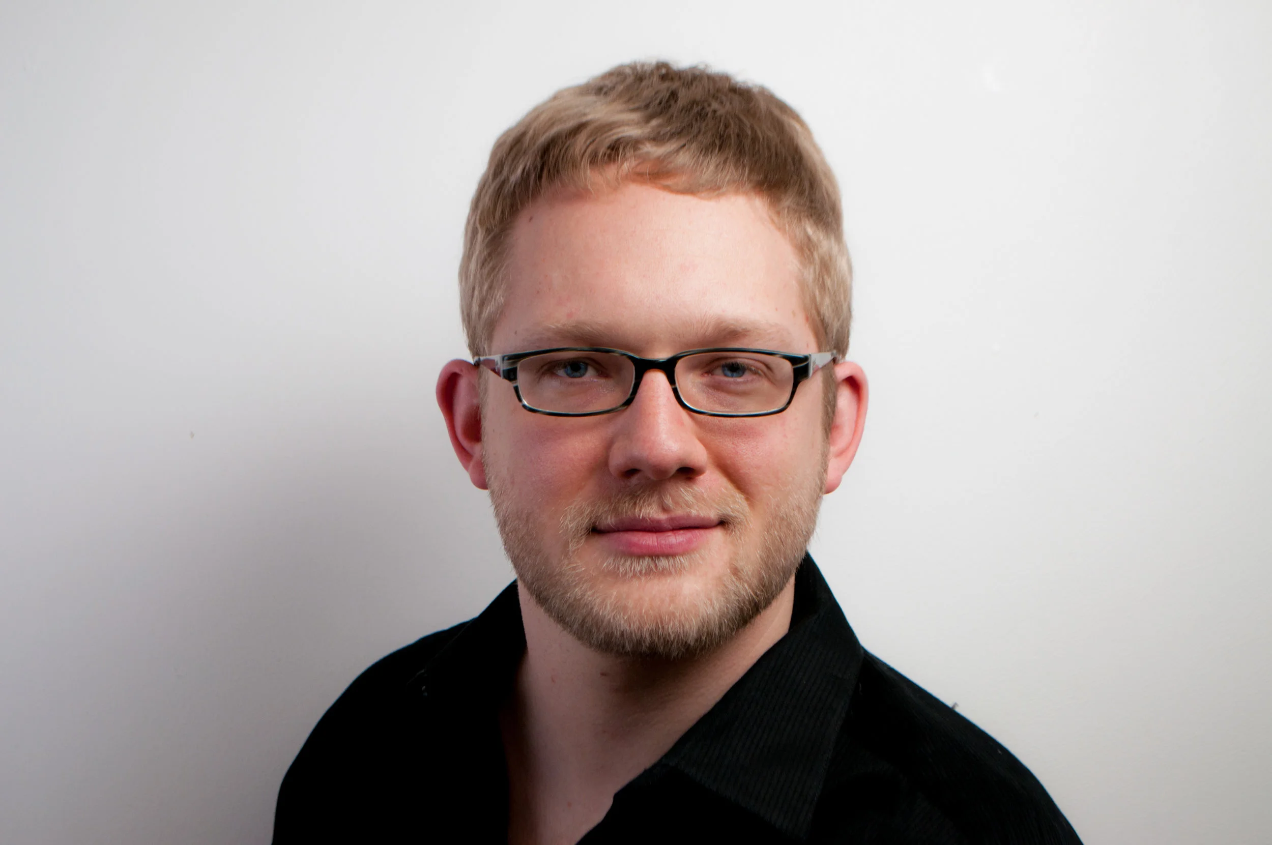 Faculty Bios — The Diller-Quaile School of Music