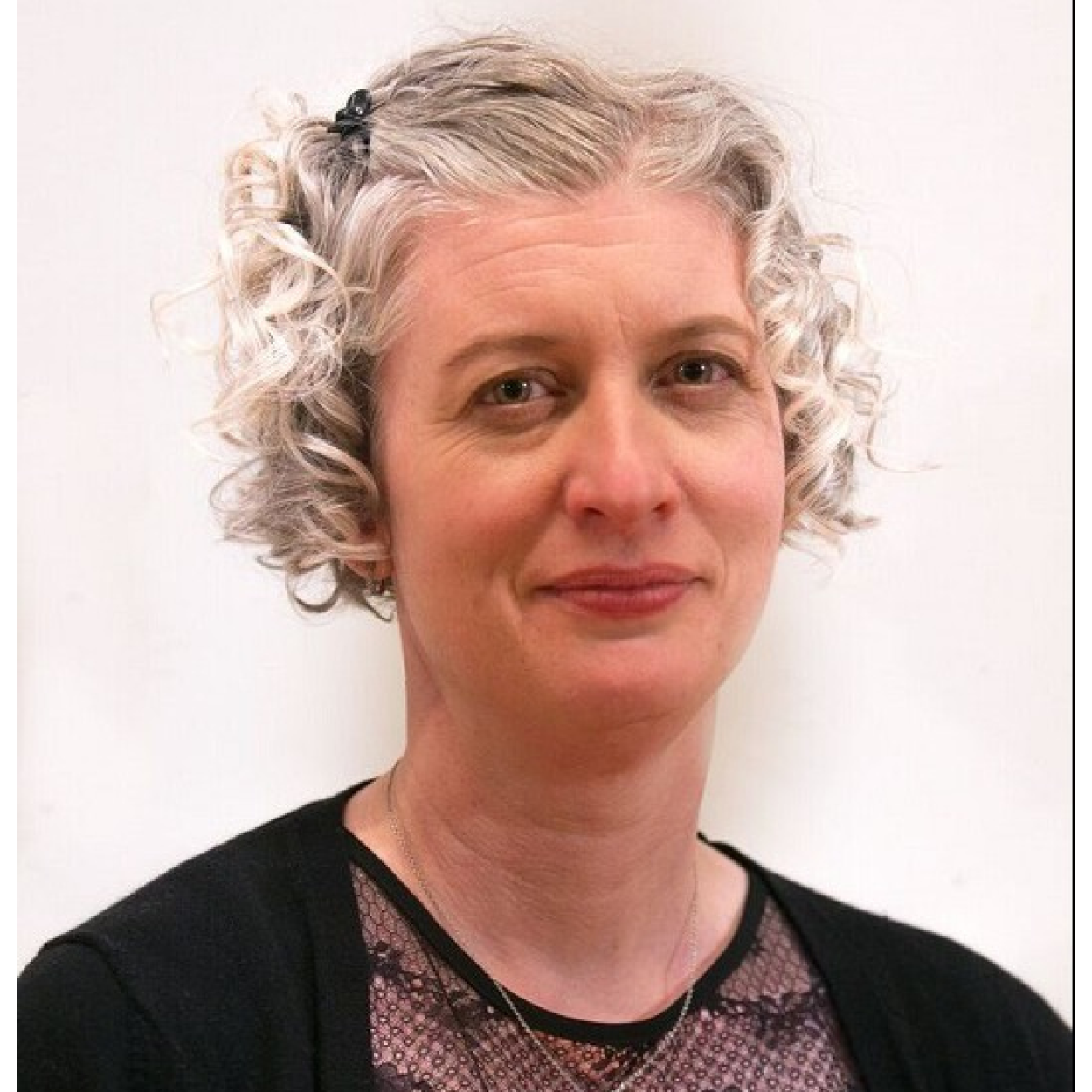 Faculty Bios — The Diller-Quaile School of Music