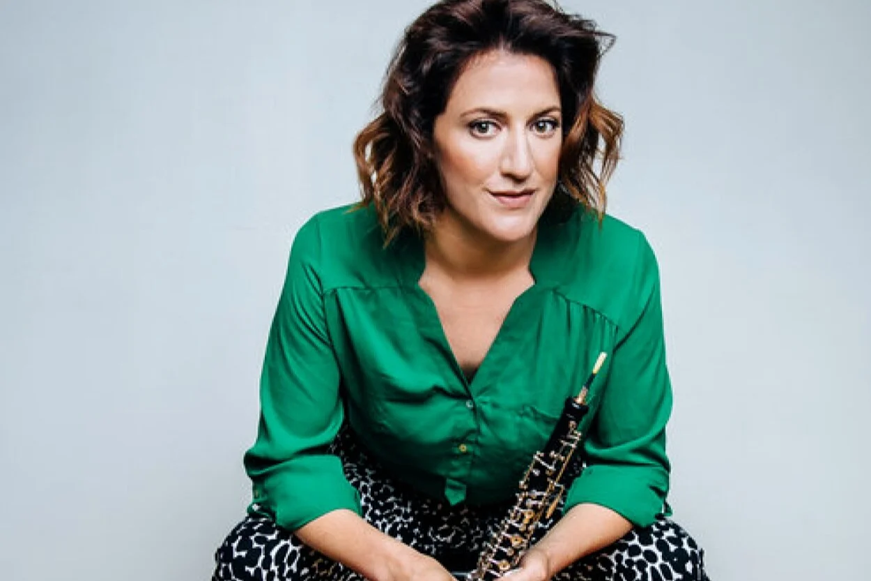 Faculty Bios — The Diller-Quaile School of Music