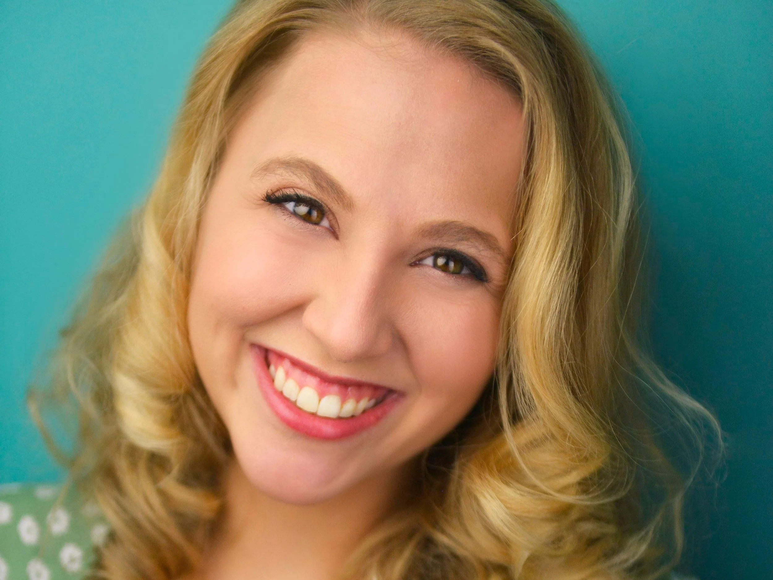 Faculty Bios — The Diller-Quaile School of Music