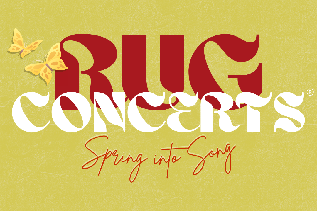 Events Calendar — The Diller-Quaile School of Music