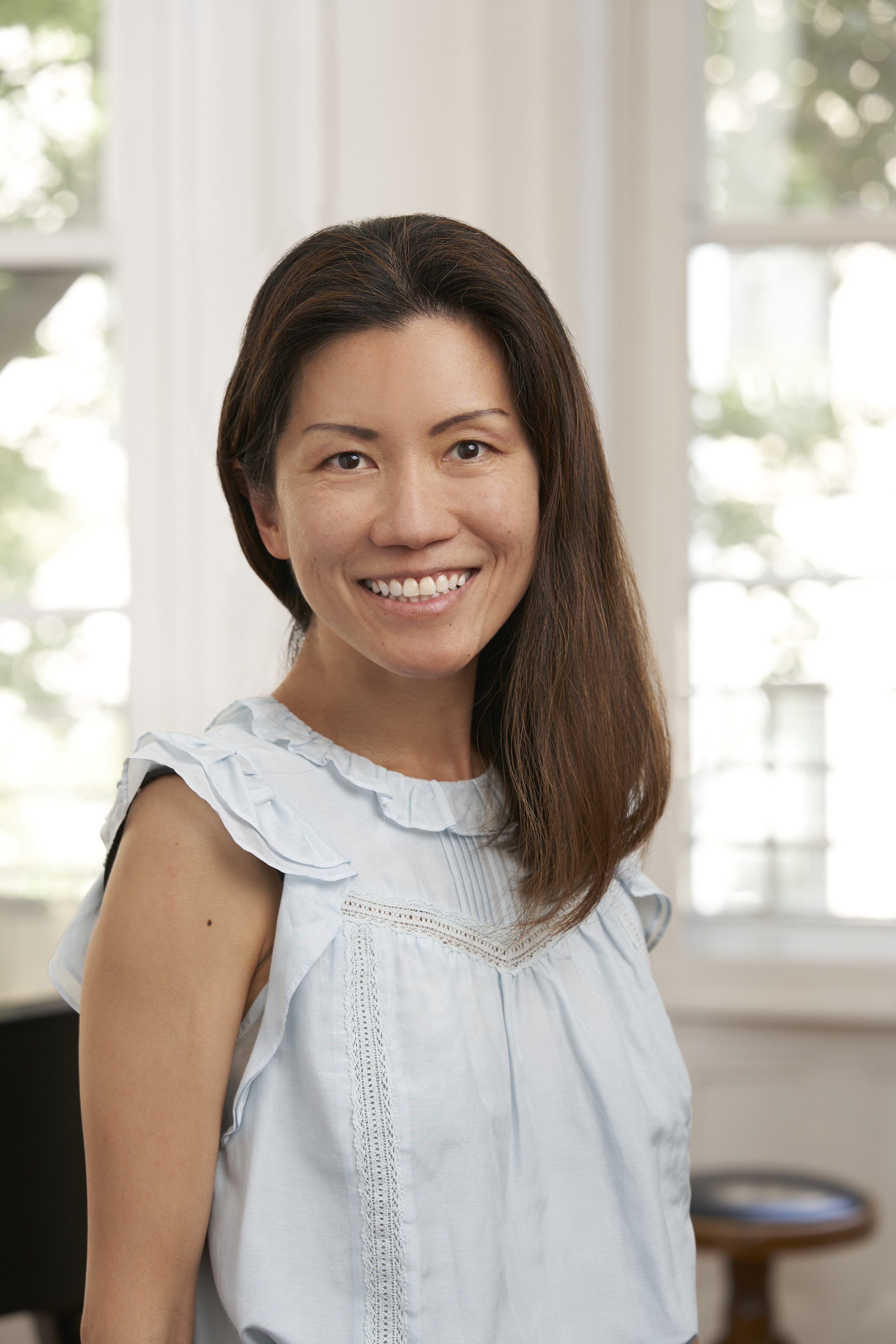 Faculty Bios — The Diller-Quaile School of Music