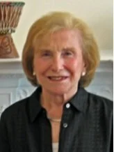 Faculty Bios — The Diller-Quaile School of Music