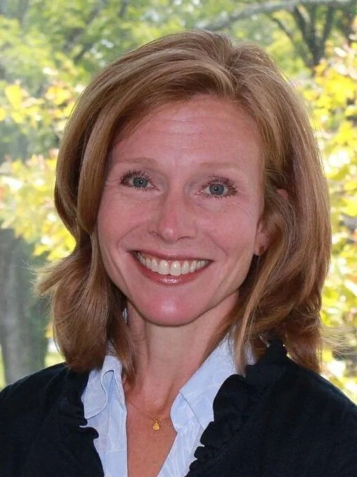 Ingrid Ladendorf — The Diller-Quaile School of Music