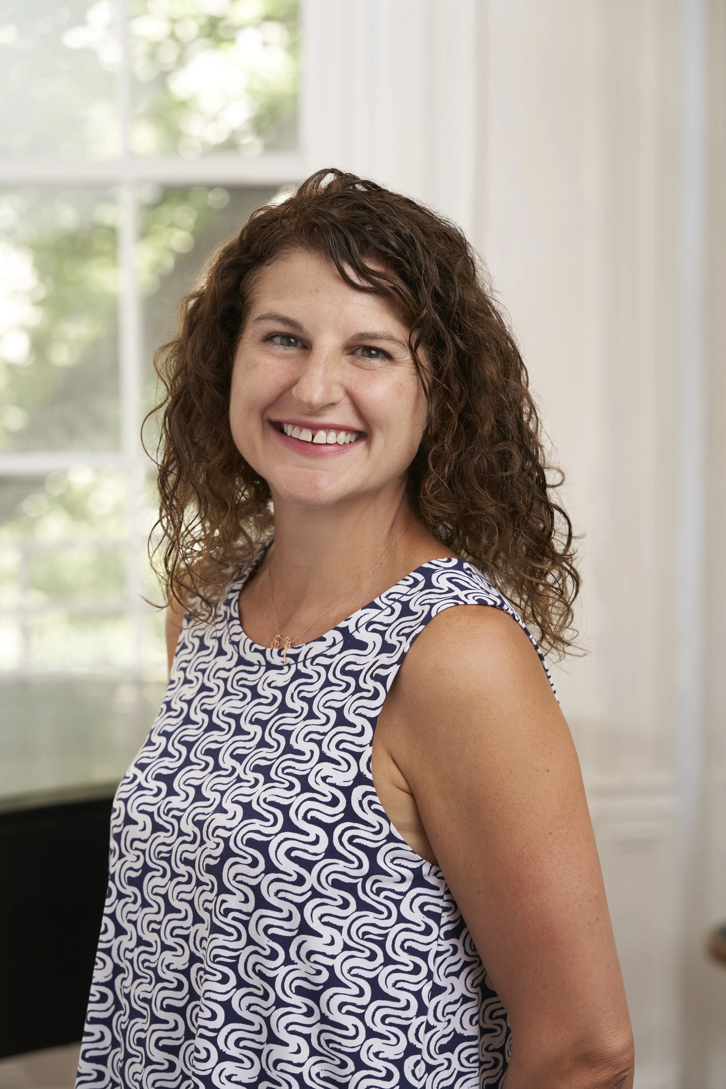 Early Childhood Overview — The Diller-Quaile School of Music