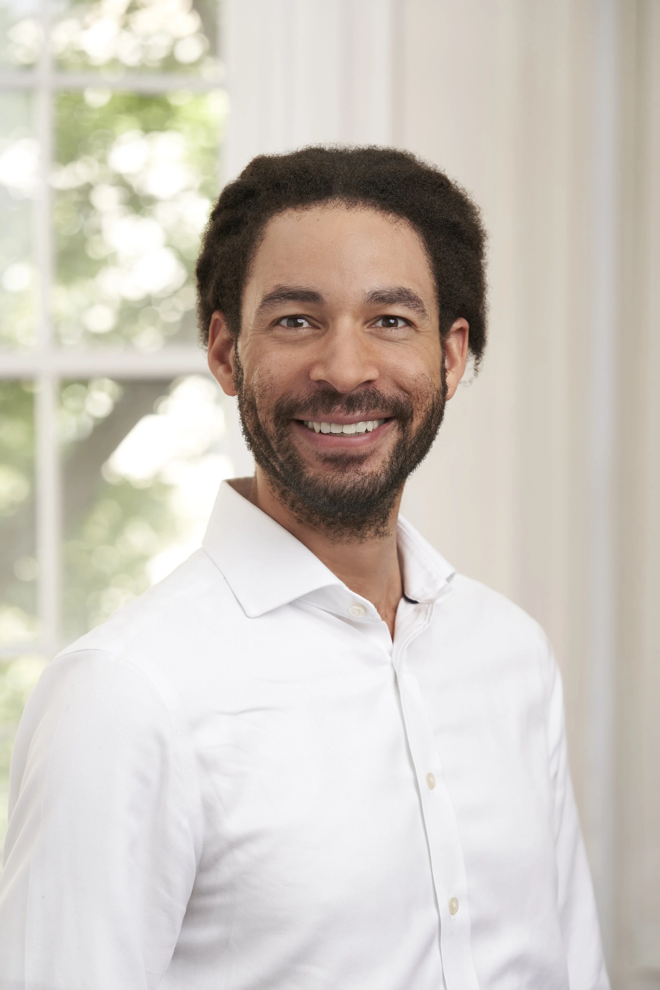 Faculty Bios — The Diller-Quaile School of Music