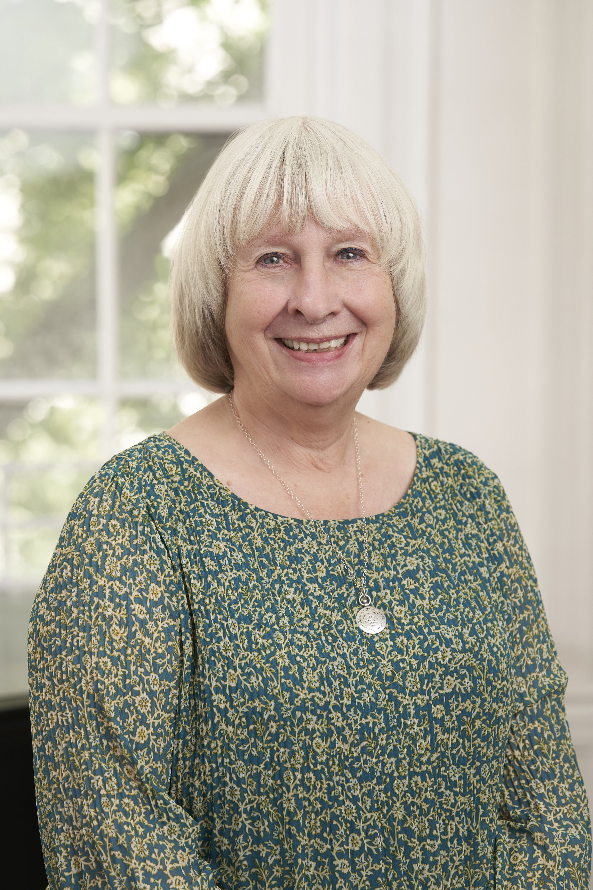 Faculty Bios — The Diller-Quaile School of Music