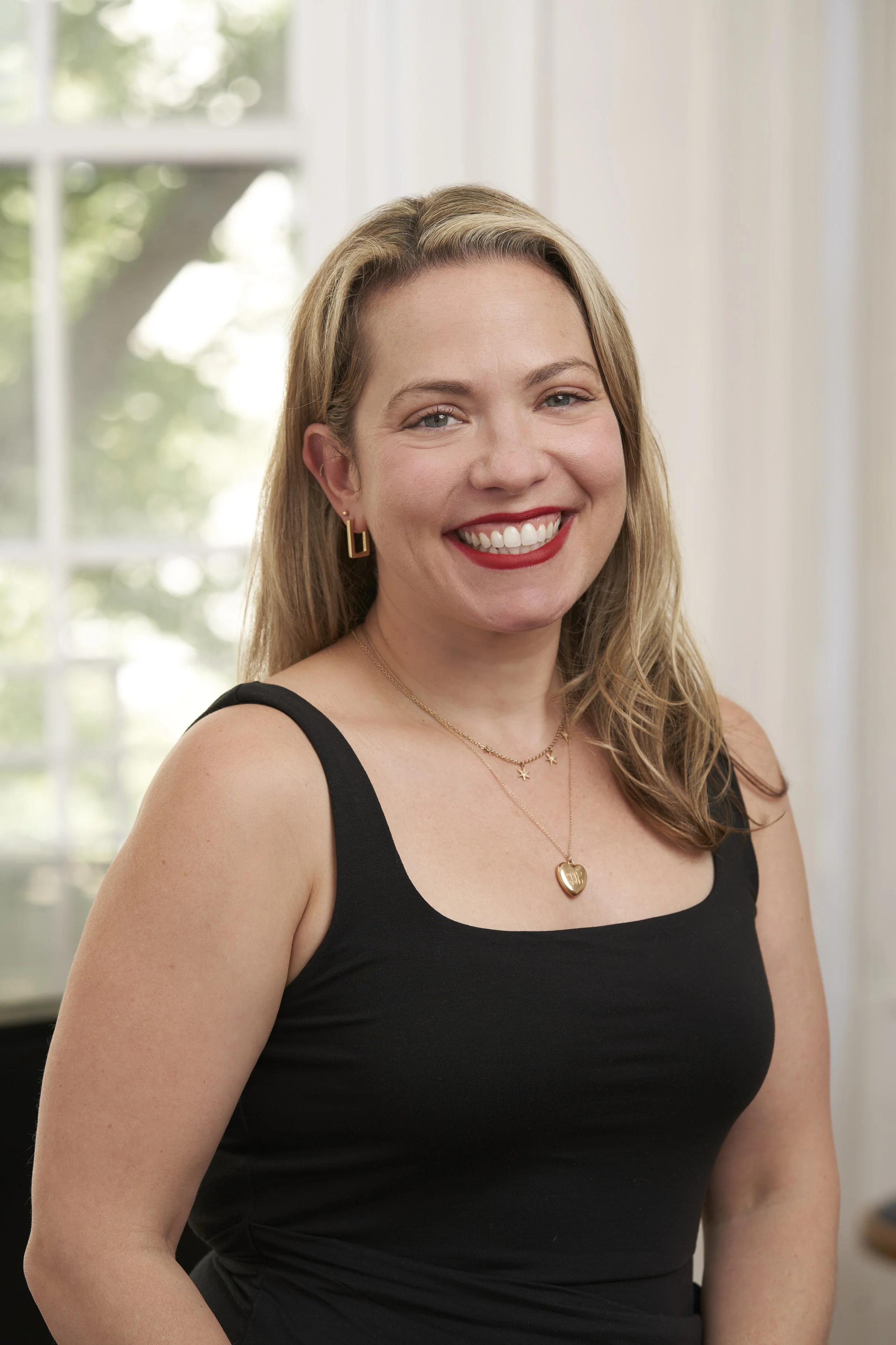 Faculty Bios — The Diller-Quaile School of Music