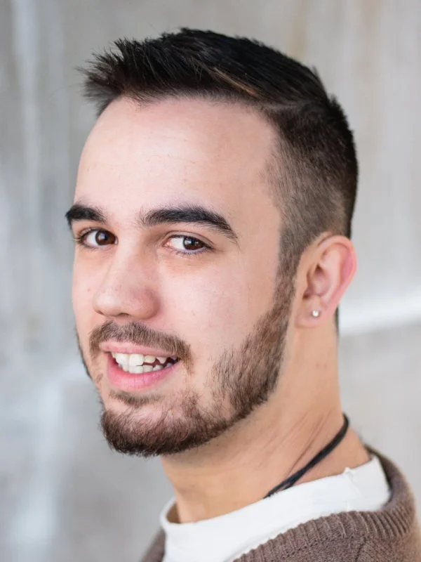 Our People — Massive Company