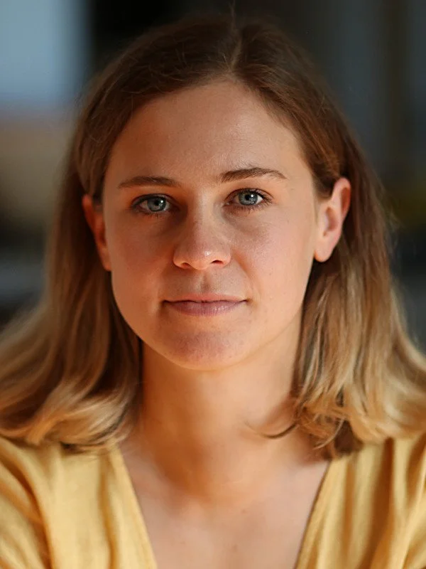 Our People — Massive Company