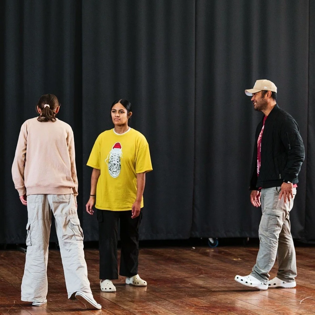 Massive Making in Schools — Massive Company