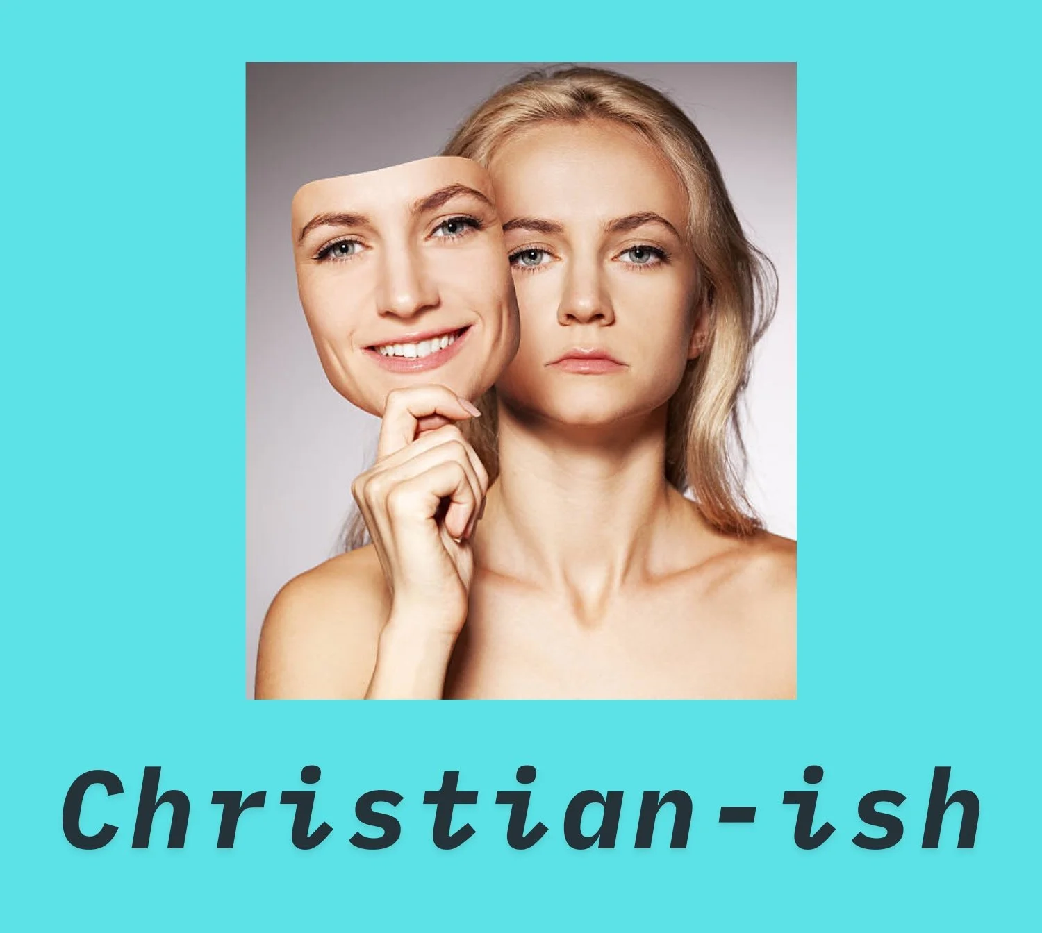 Current Series — Living Waters Victory Church Fellowship