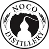 NOCO Distillery - Colorado Premium Craft Spirits